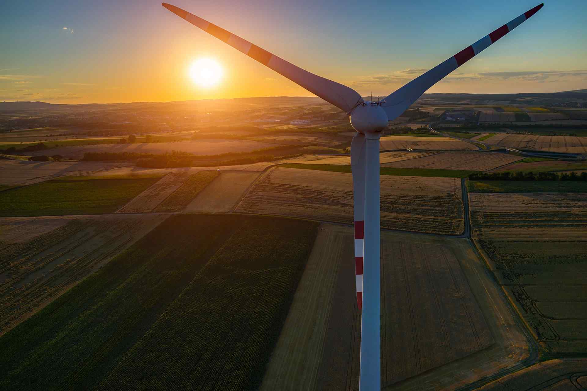 Doha structure – ETS Website